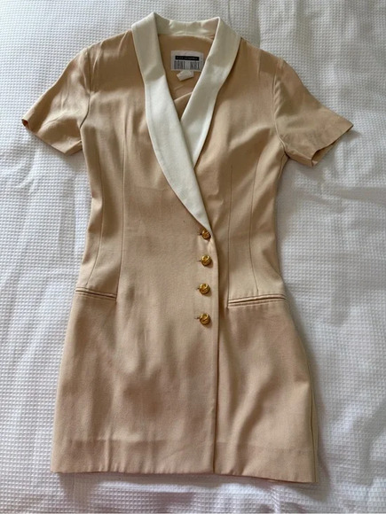 Best in Dresses & Skirts Posh Party on Poshmark